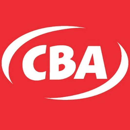 [欧易居·打折] CBA, 2022.05.12-05.18