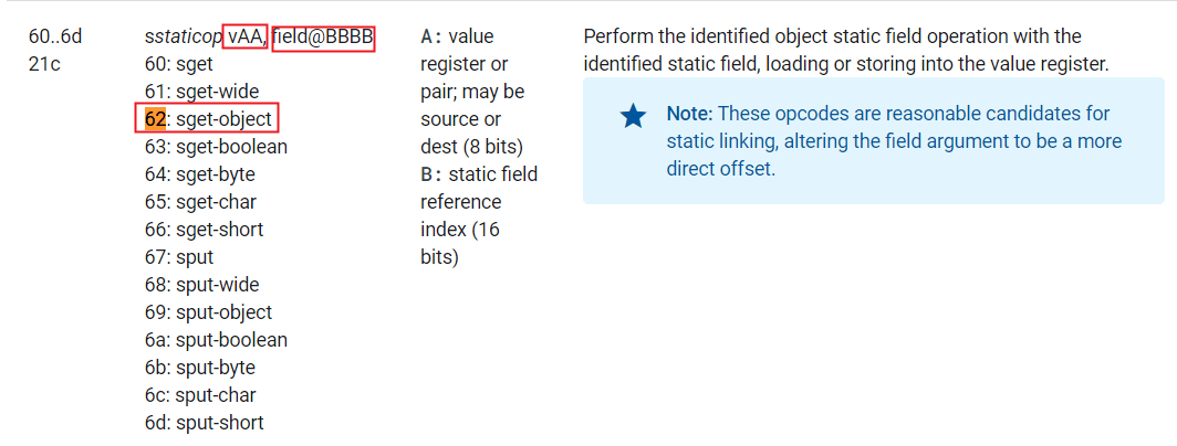 dex文件格式介绍_sleb_class_字节