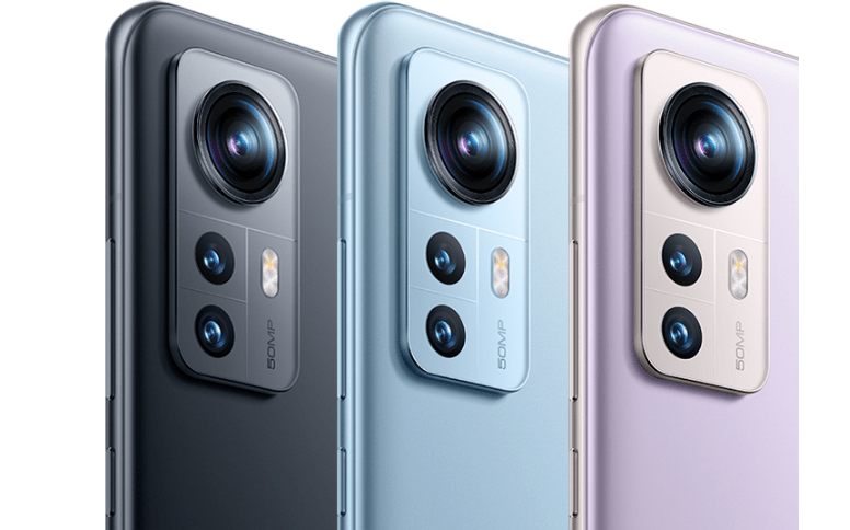 5月份性价比手机推荐，2000元-3000元价位_Redmi_机型_方面