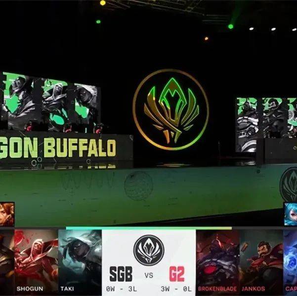 CAPS“纯欲阿狸”致命魅惑打穿三路，G2轻松碾压SGB_耶戈_卡牌_男枪