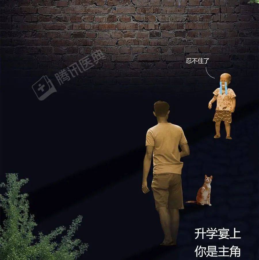 他们把癌症、死亡卖给你,还说喝酒很健康罗天明基础癌症