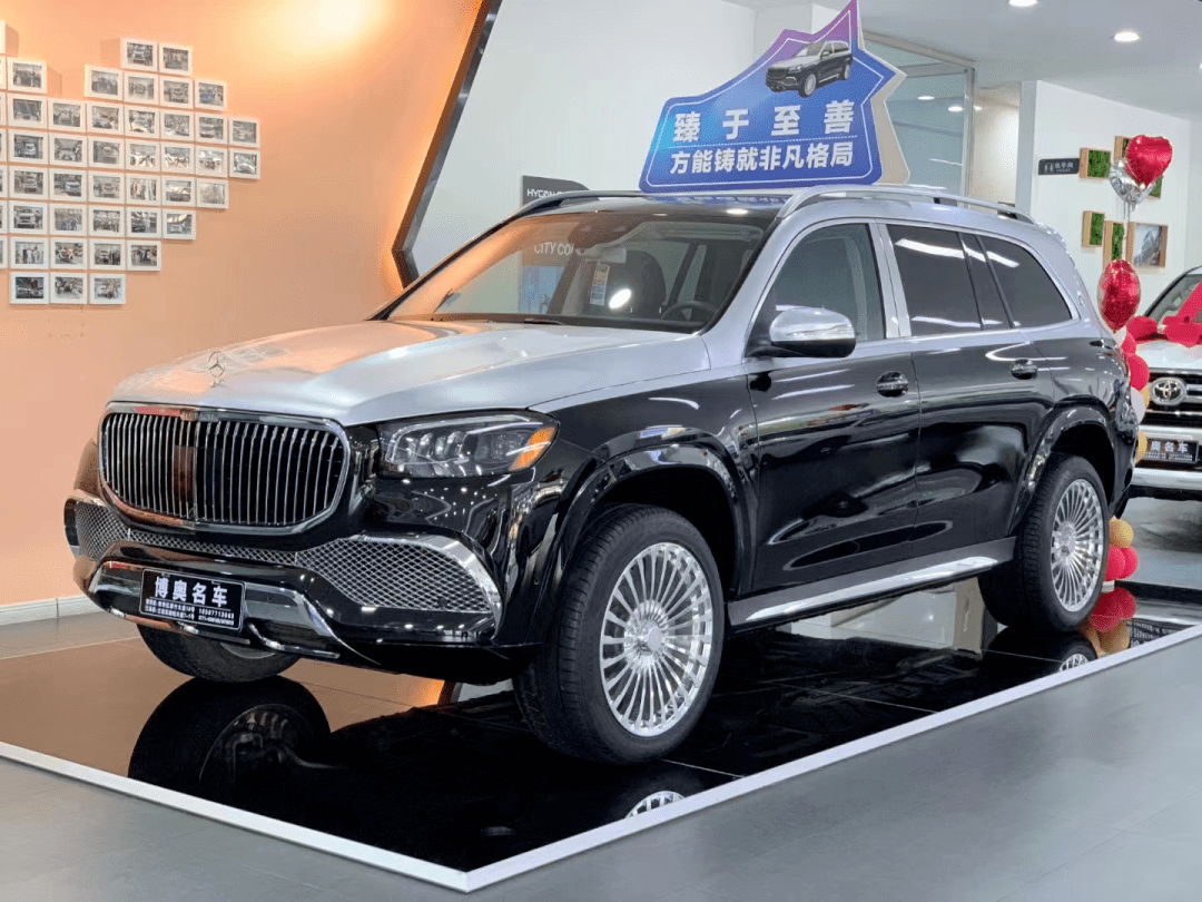 在博白有钱也买不到名车（豪车）？博白这位老板表示不服！_搜狐汽车_搜狐网