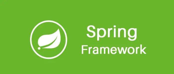 Spring Mvc 中的 Controller 是线程安全的吗?java操作gitee