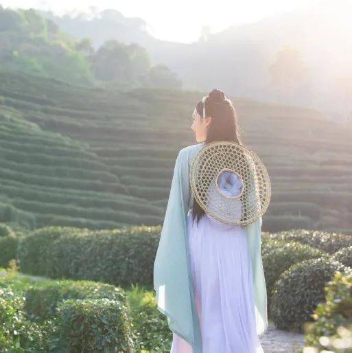 人这一生,渡你的只有两个人(深度)scys伤害生命