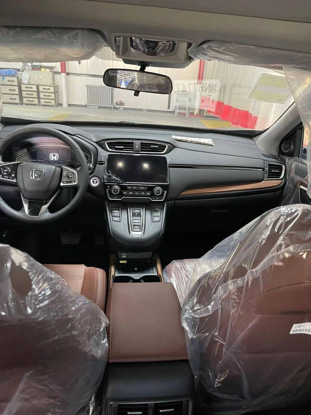 通汇市场 5月24日精品车源推荐_搜狐汽车_搜狐网