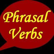 英语口语 | “come off”的多种用法！_the_to_has