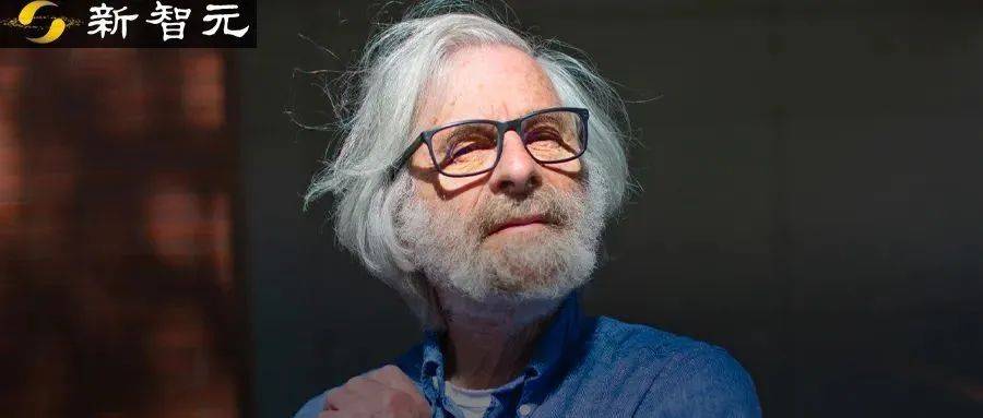 2013年图灵奖得主Leslie Lamport：如何写出数学上完美的算法_系统_计算机_LaTeX