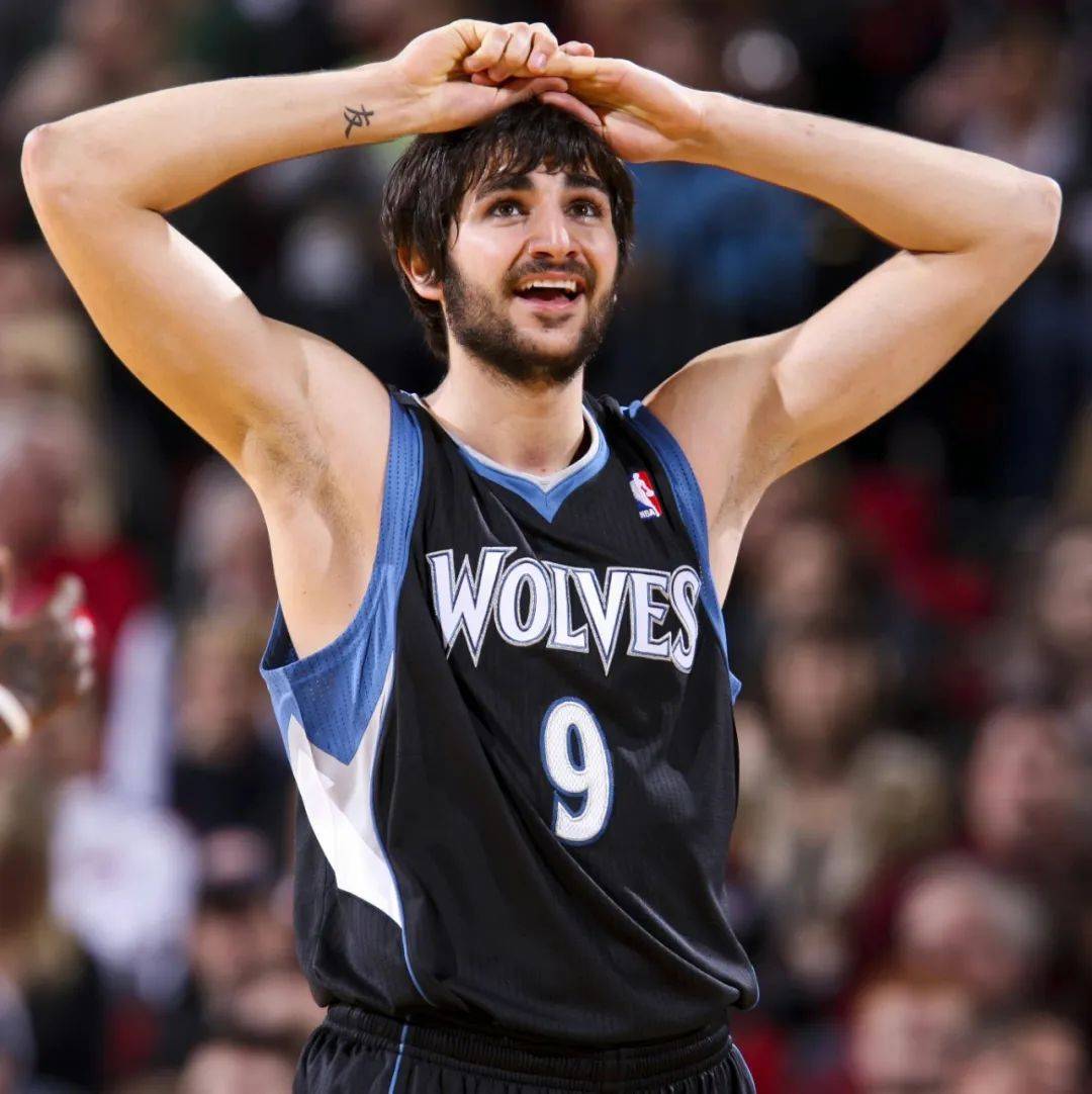 OL2 | 盘点S15可能会出的历史球员（森林狼）_传球_防守篮板_投篮