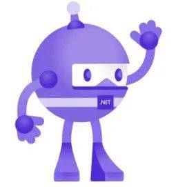 微软宣布：.NET MAUI 6正式GA_平台_Windows_Blazor