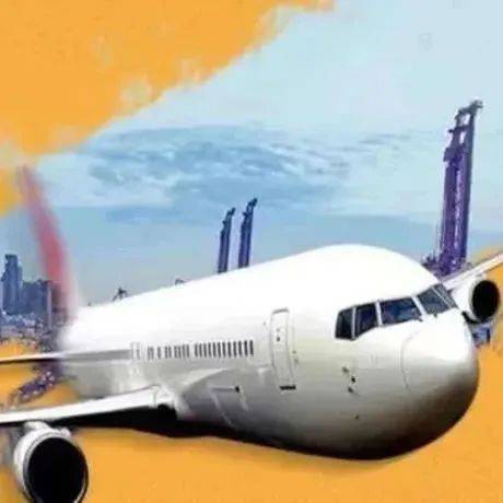 6月1日起SpeedPAK将调整各路向运费_服务_香港地区_中国