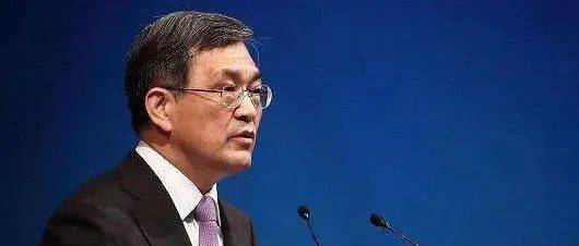 三星电子CEO：一切决策都要从认清自己开始_情况_企业_未来