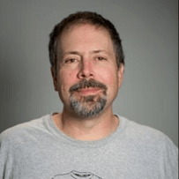 Bruce Eckel大神的新书《On Java》来了，送一批_编程_技术_书籍