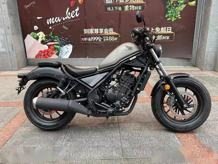 转让 | 2022年本田CM300_搜狐汽车_搜狐网