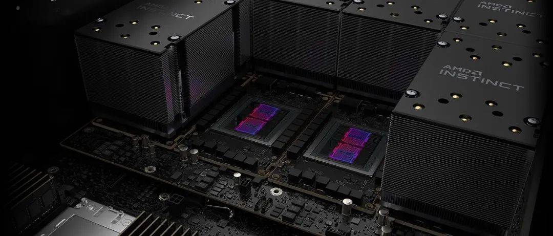 全球首台基于AMD EPYC处理器和AMD Instinct加速器的Exascale超级计算机_Top_Green_性能