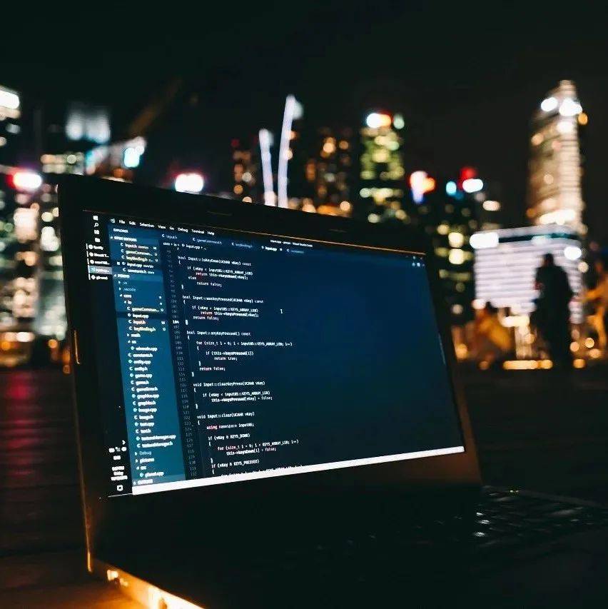 这些 Shell 分析服务器日志命令集锦，收藏好了~_awk_sort_index