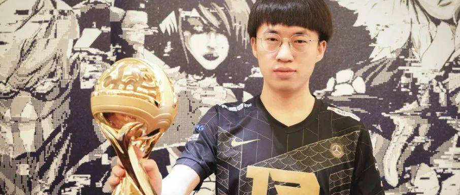 小虎终于入榜！外媒更新LOL奖金Top10，LPL三人上榜_Faker_Bengi_选手