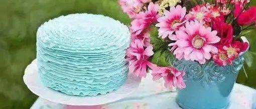 经典唱片：《木棉道》_那一_jjgb_Poetry