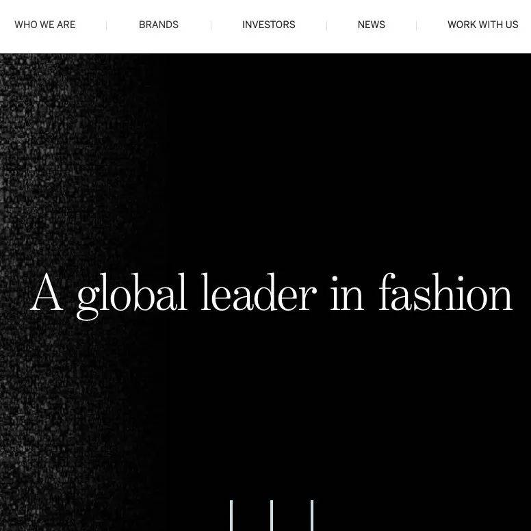 Karl Lagerfeld、DKNY 和 Vilebrequin 的母公司 G-III最新季报：净销售额同比增长32.5%_集团 ...