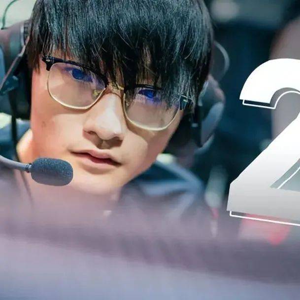 外媒评选LPL夏季赛打野TOP 5，MSI双冠打野Wei排名第一_Kanavi_决赛_状态