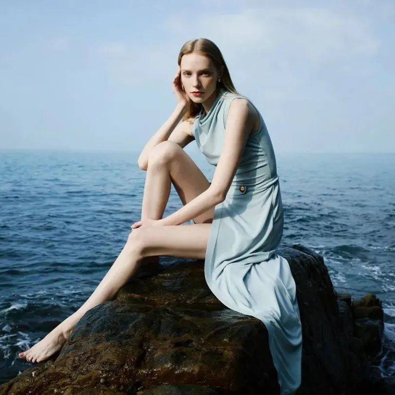 MESUX | SUMMER MOOD_侵权_版权_信息