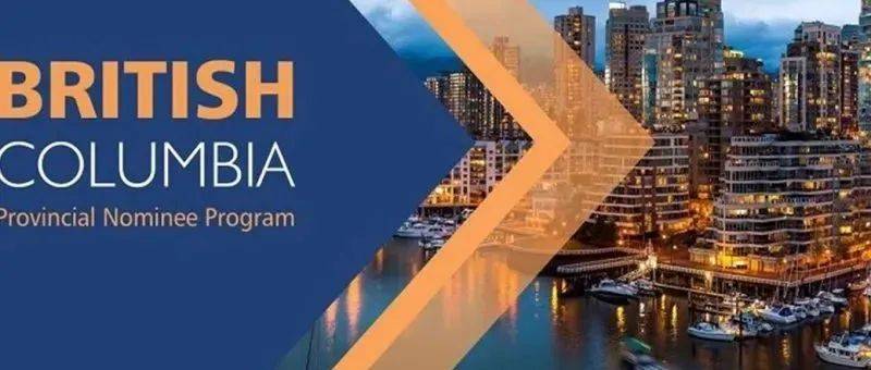 纯干货！BC省硕博类省提名院校+专业大盘点！_Science_加拿大_of