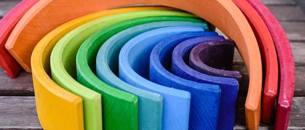 FastThreadLocal速度为什么能吊打 ThreadLocal？_ftlt_index_数组