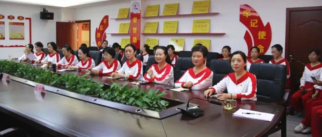 泸州这个“木兰班” ，人人能文又能武_老年_功能性_文化名城