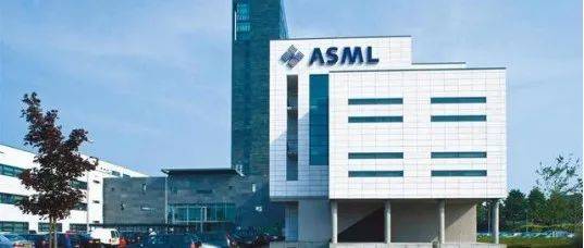 ASML宣布：投资2亿美元在美国扩产_制造_设备_先进半导体