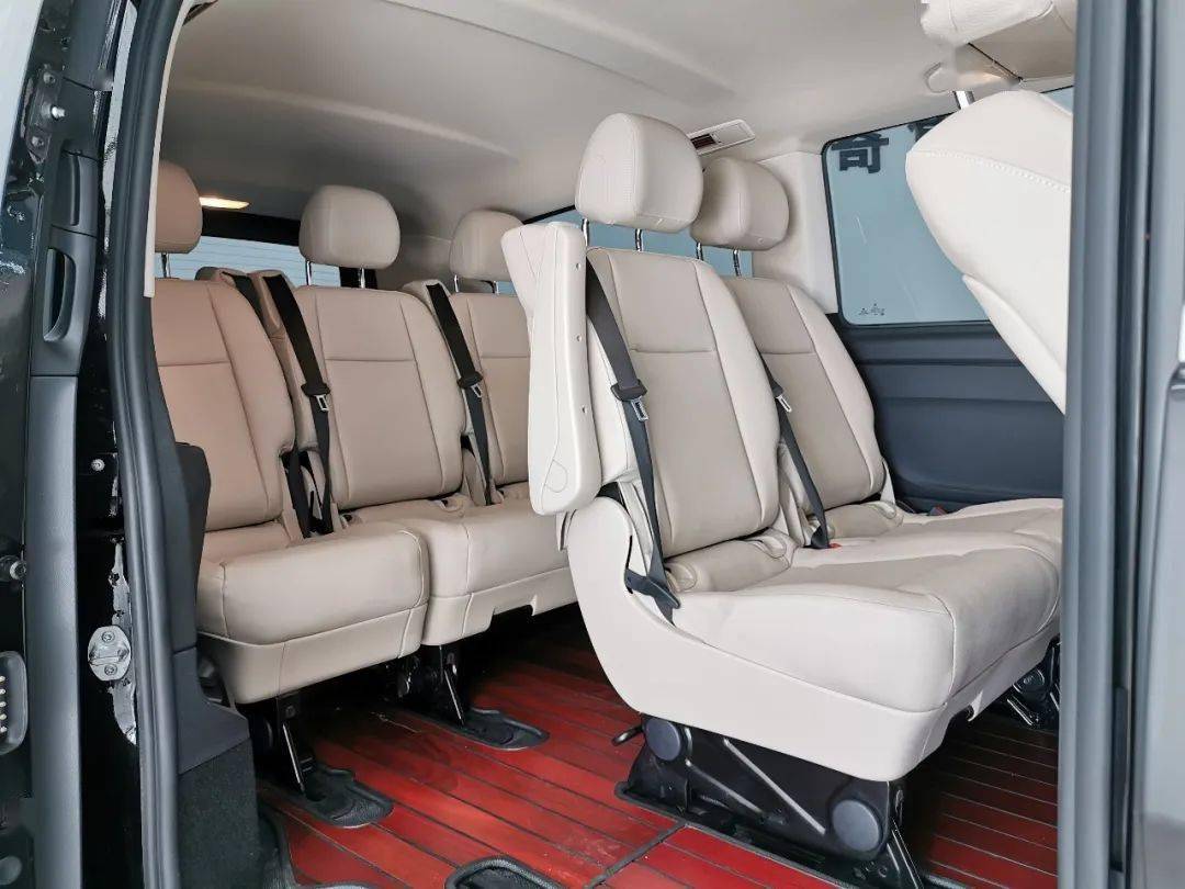 【最新到店】即使你把它拆得七零八落,憨憨的造型曾经备受指责，它依然是位美人儿_搜狐汽车_搜狐网