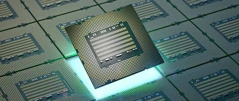 全球首款RISC-V 3D GPU即将亮相_图形_pico-VG_Silicon