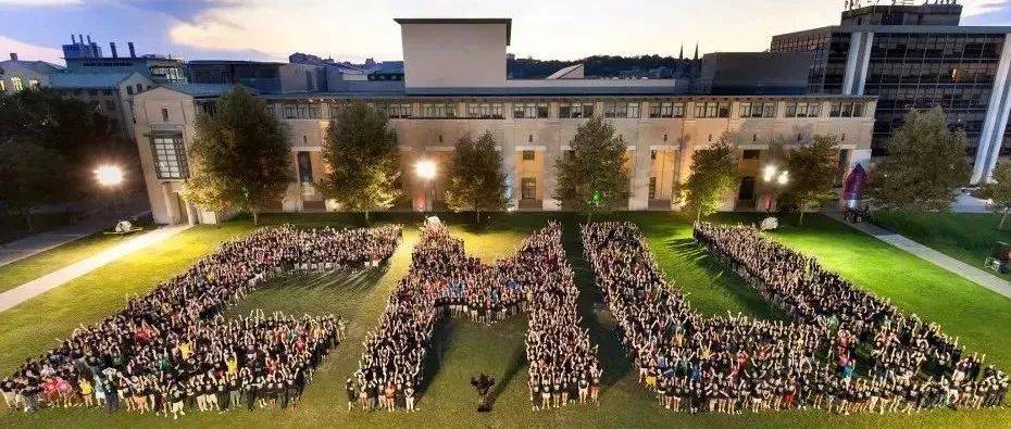 CS Rankings发布2022全球大学计算机科学专业排名，CS专业选校重要参考！_研究_Science_领域