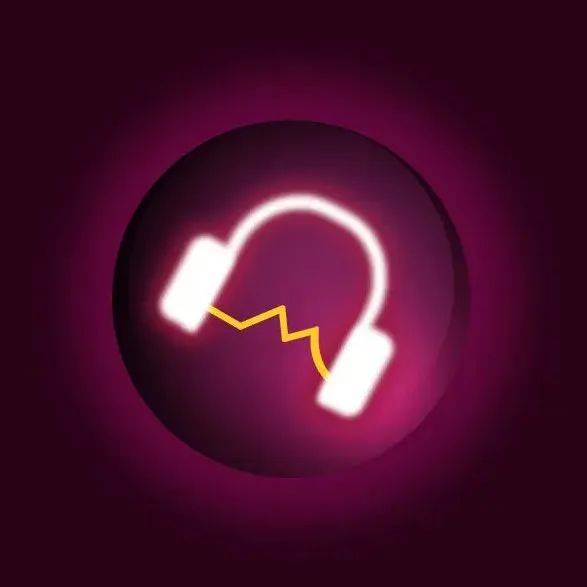 FM105.9 | 6月最热中文歌单来了！_黄智毅_海来_程响