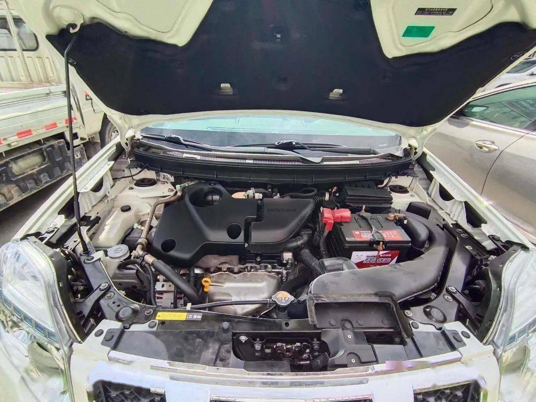 通汇市场 6月17日精品车源推荐_搜狐汽车_搜狐网