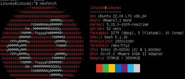为什么命令行在 Linux 生态系统中如此重要_程序_Unix_服务器