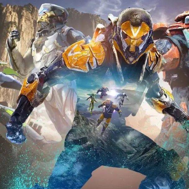 前BioWare经理：游戏开发进度应该更透明一些_Aaryn_Flynn_玩家