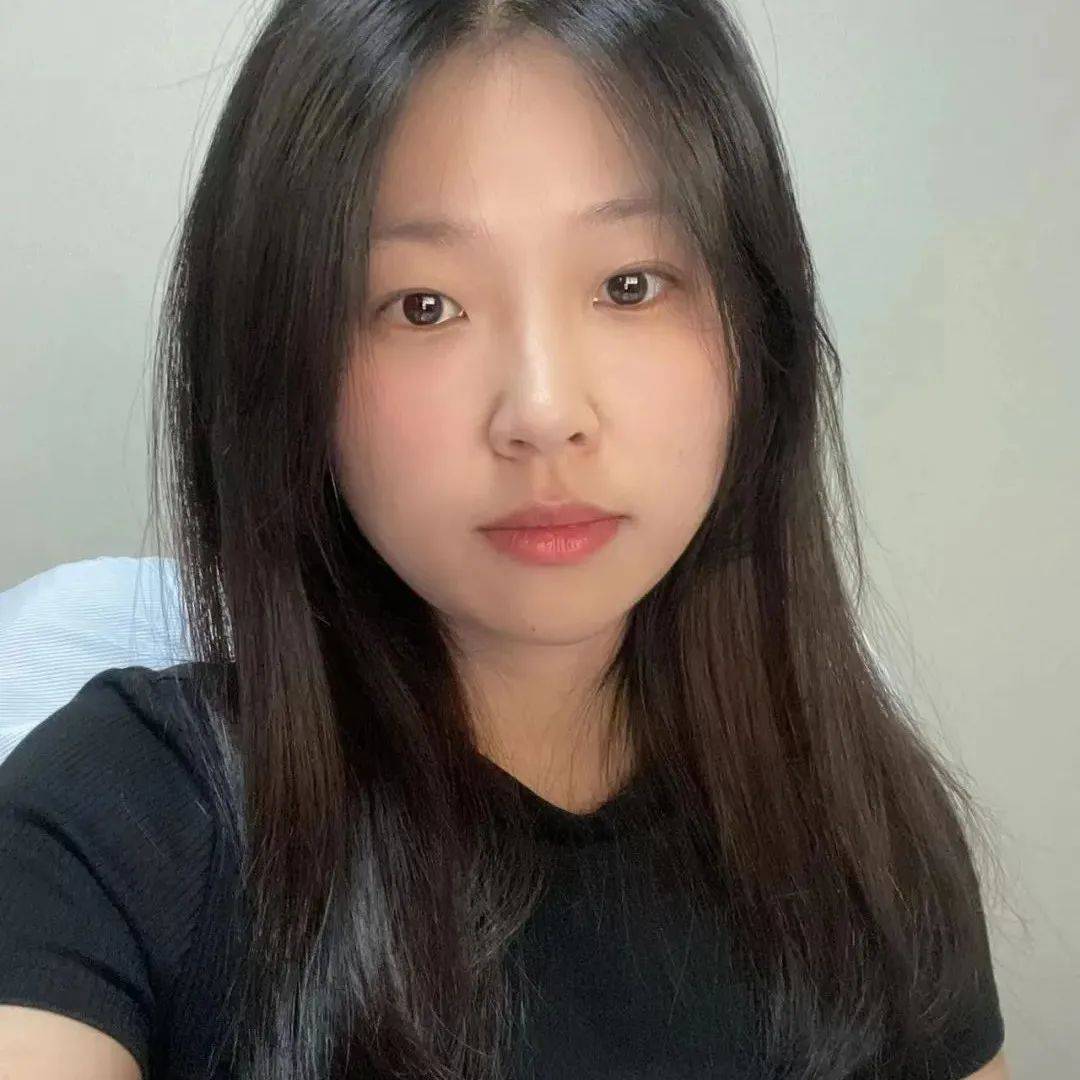 有趣的恋爱 爱笑又纠结的可爱女孩，想认识成熟稳重的你！节目什么红娘