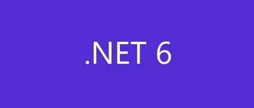 在 .NET 6 中使用 dotnet format 格式化代码_src_--report_命令