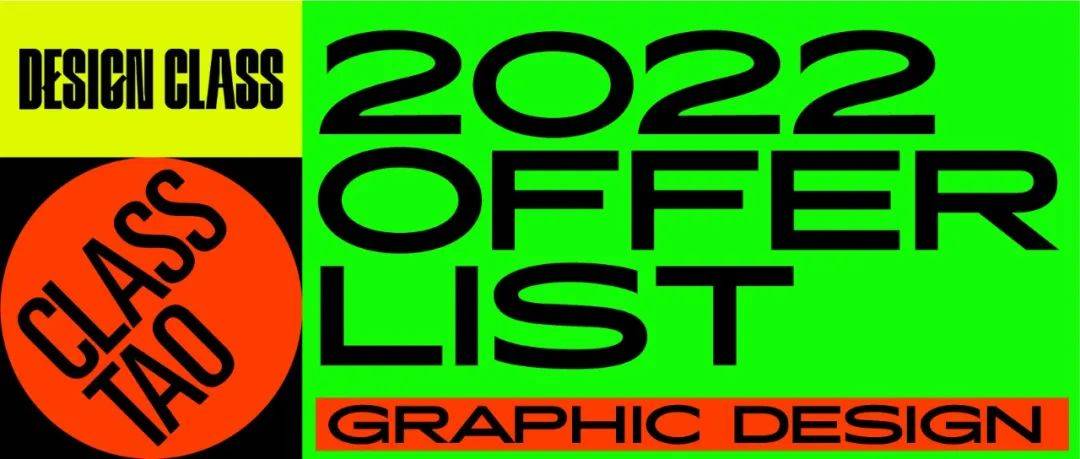 CLASS TAO OFFER LIST_The_an_Tao