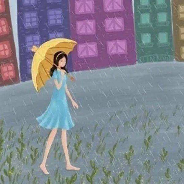 那些艰难的日子,终将会离你而去人生因为时间