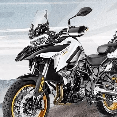 TRK系列又迎新品 | 看“鉴”TRK702 Vol.1 设计大赏_Vol_新品_设计