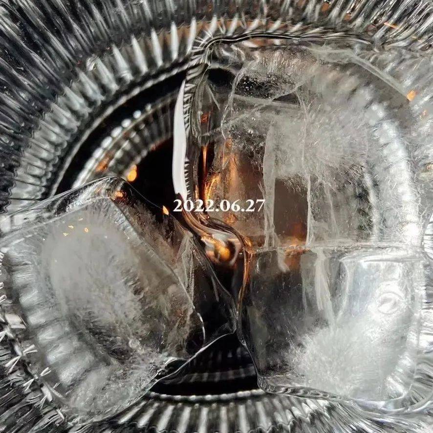 光影日历 | 2022.06.27_如题_日历_光影