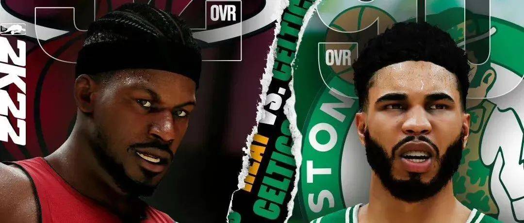 OL2 | 球员数据、徽章、位置更新预测汇总_詹姆斯_勒布朗_维迪