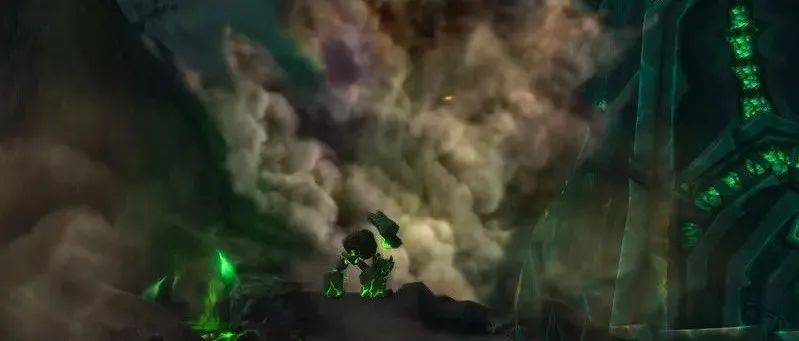 魔兽世界怀旧服：TBC最惨职业盗贼，P1你要拿龙脊，P3你得带双刀_版本_近战_团长