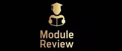 ST2131/MA2216 Module Review_Prof_Chan_Quiz