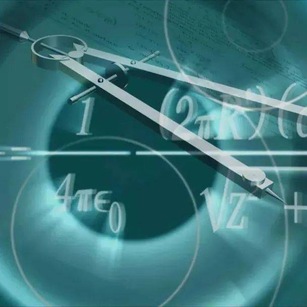 【数学课堂】小学数学应用题公式及解题思路汇总_数量_问题_平均数