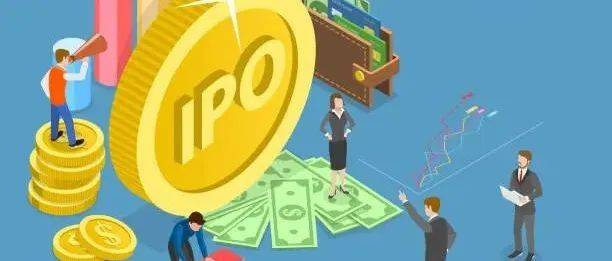 【CLECSS 2963】本周香港IPO哪些律所参与 + 评论_Cooley_法律_市场