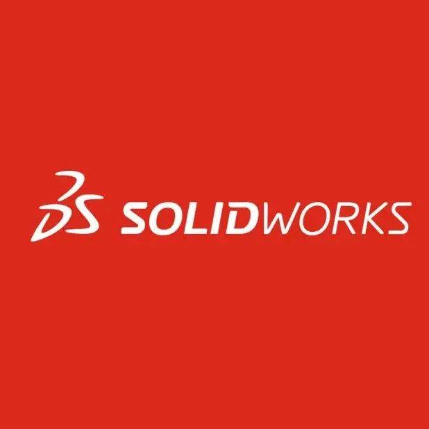 solidworks发展简史_软件_乔恩·赫希蒂克_Premise