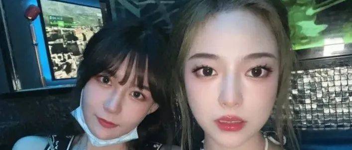 LMS热议BLG不敌TT。上周LPL最佳揭晓。_doggo_比赛_icon