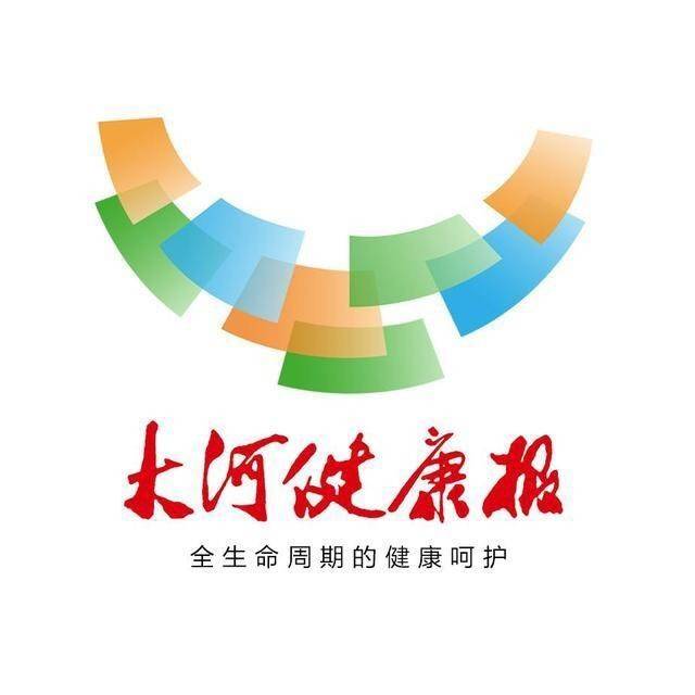 ABL Bio与史克达成Grabody-B大脑给药平台许可协议开发神经退行性疾病新药