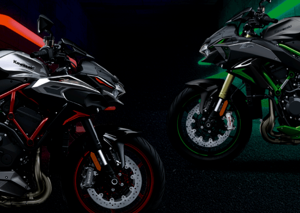 239000元的川崎新ZH2系列发布..._搜狐汽车_搜狐网